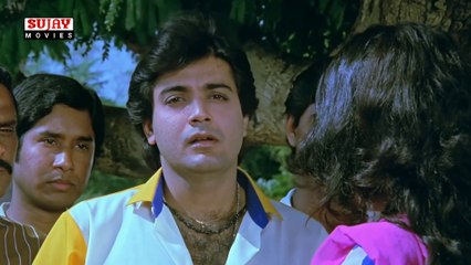 Chhoto Bou | ছোট বউ | 1988 Bengali Movie by Sujay Movies - Dailymotion