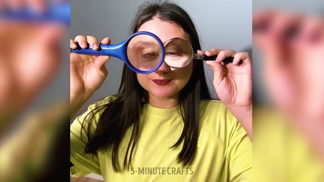 Genious Drawing Hacks And Easy Art Ideas For Beginners - Very Simple ...