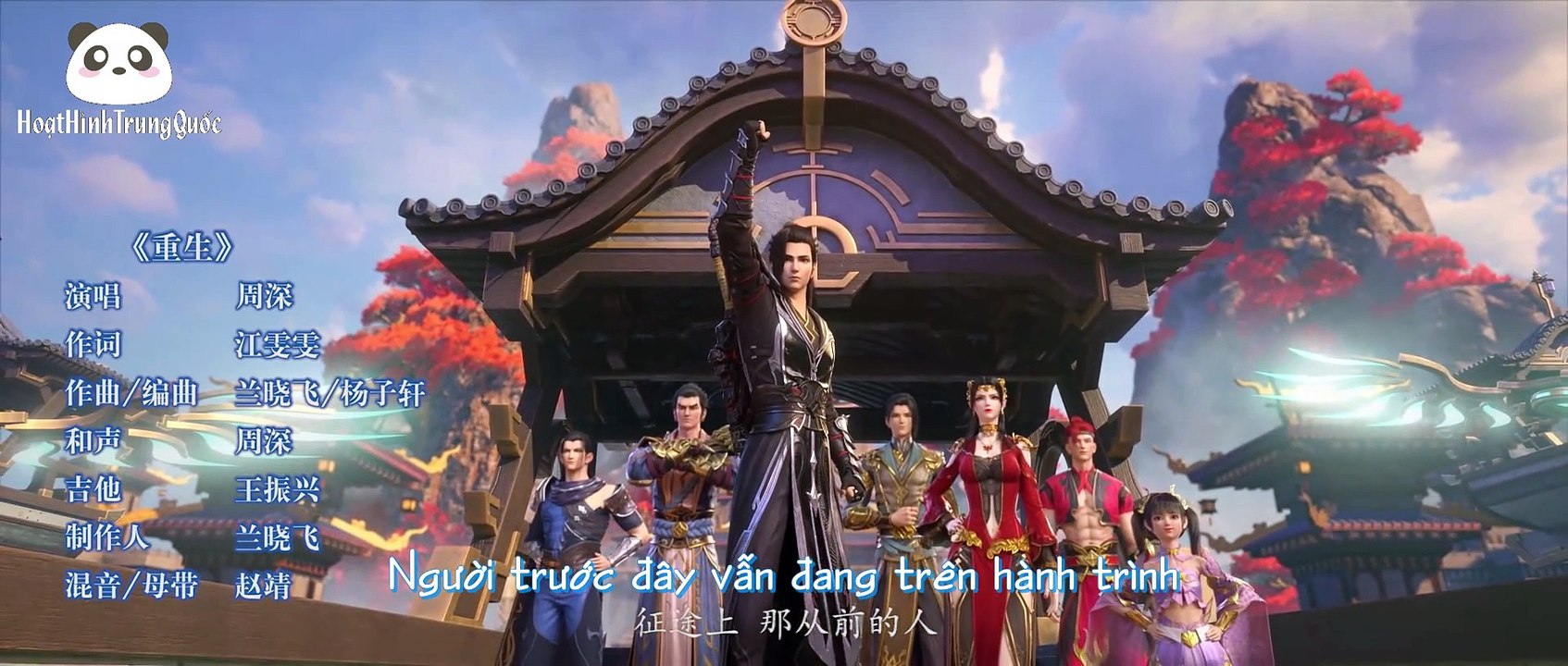 dptk5x29.ts-muxed - Video Dailymotion