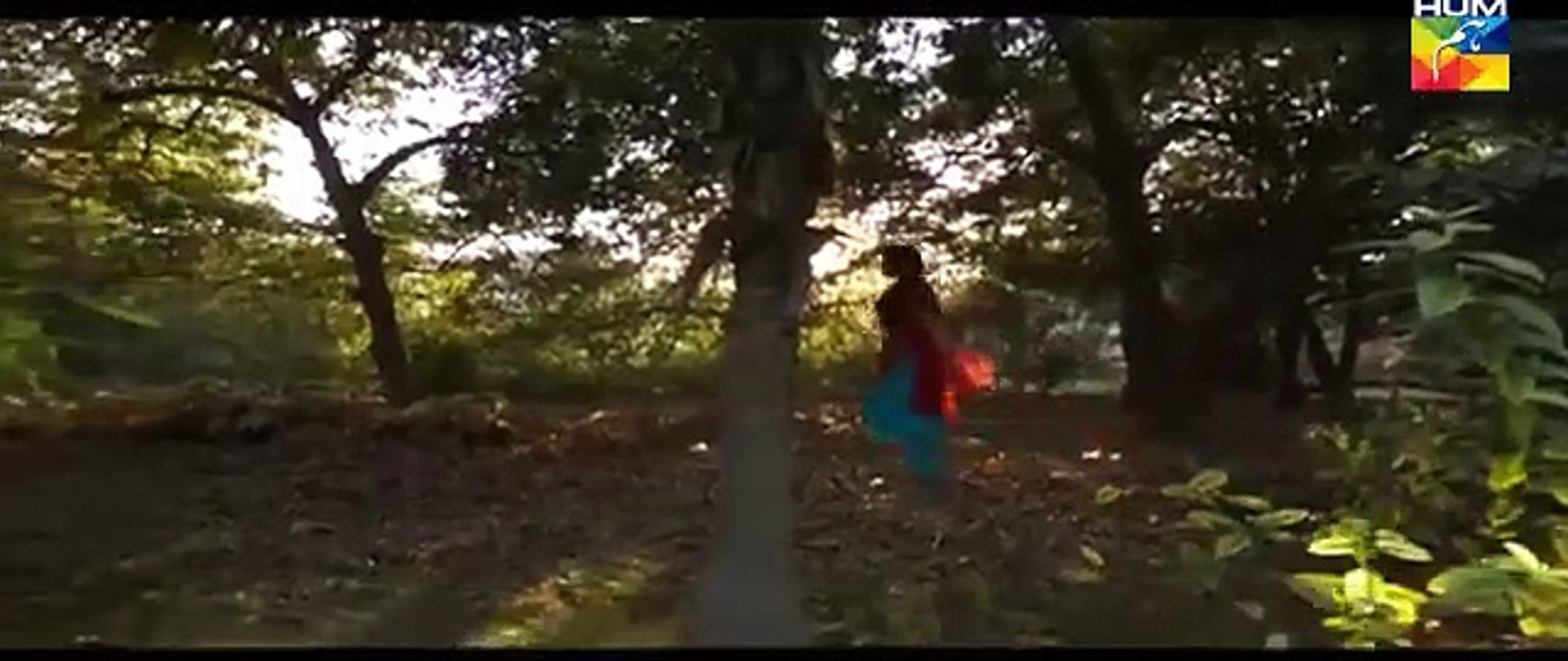 Jugnoo Episode 6 HD Quality HUM TV Drama Yumna Zaidi, Zahid Ahmad ...