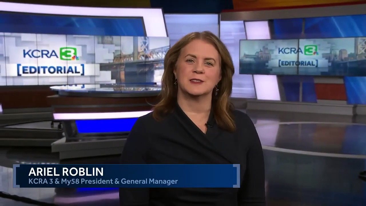 Ariel Roblin: Engage to shift the deadly culture of gun violence ...