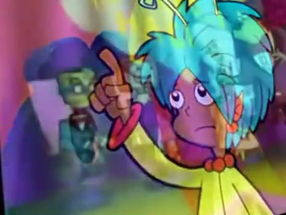 Cyberchase Cyberchase S02 E011 The Wedding Scammer - video Dailymotion Cyberchase Cyberchase S02 E011 The Wedding Scammer - video Dailymotion