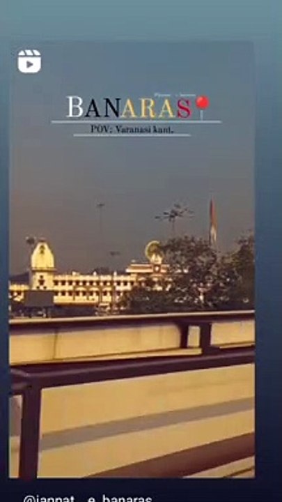 The bakwas tag, The bakwas motivational, The motivational video, Comedy ...