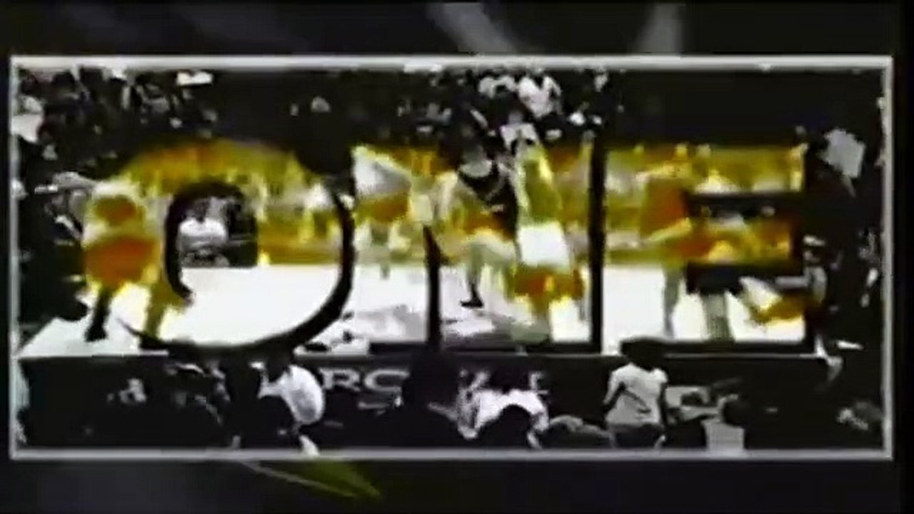 WWE Royal Rumble 2001 | movie | 2001 | Official Trailer - video Dailymotion