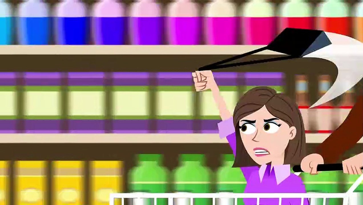 Ryan Defrates: Secret Agent | show | 2017 | Official Trailer - video ...