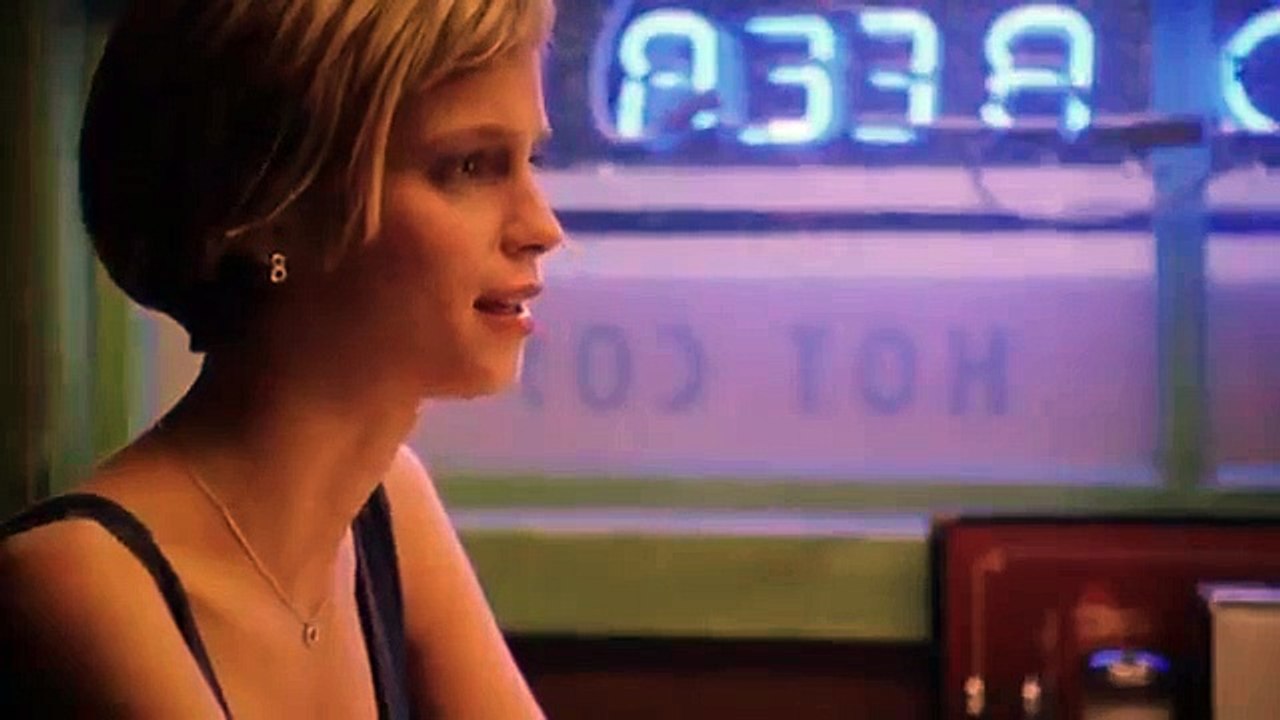They | movie | 2002 | Official Trailer - video Dailymotion