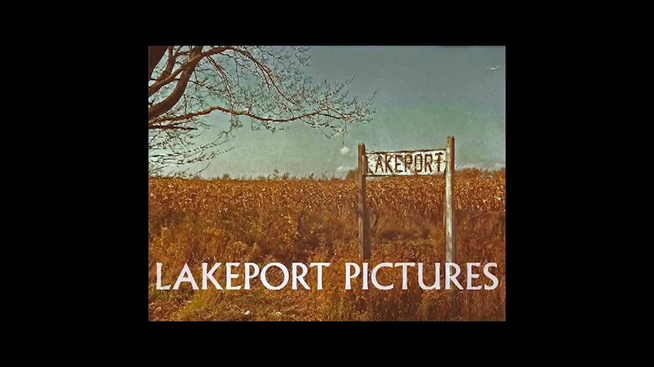 Heinous Acts | movie | 2014 | Official Trailer - video Dailymotion