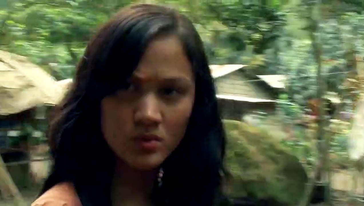 Ligaw | movie | 2017 | Official Trailer - video Dailymotion