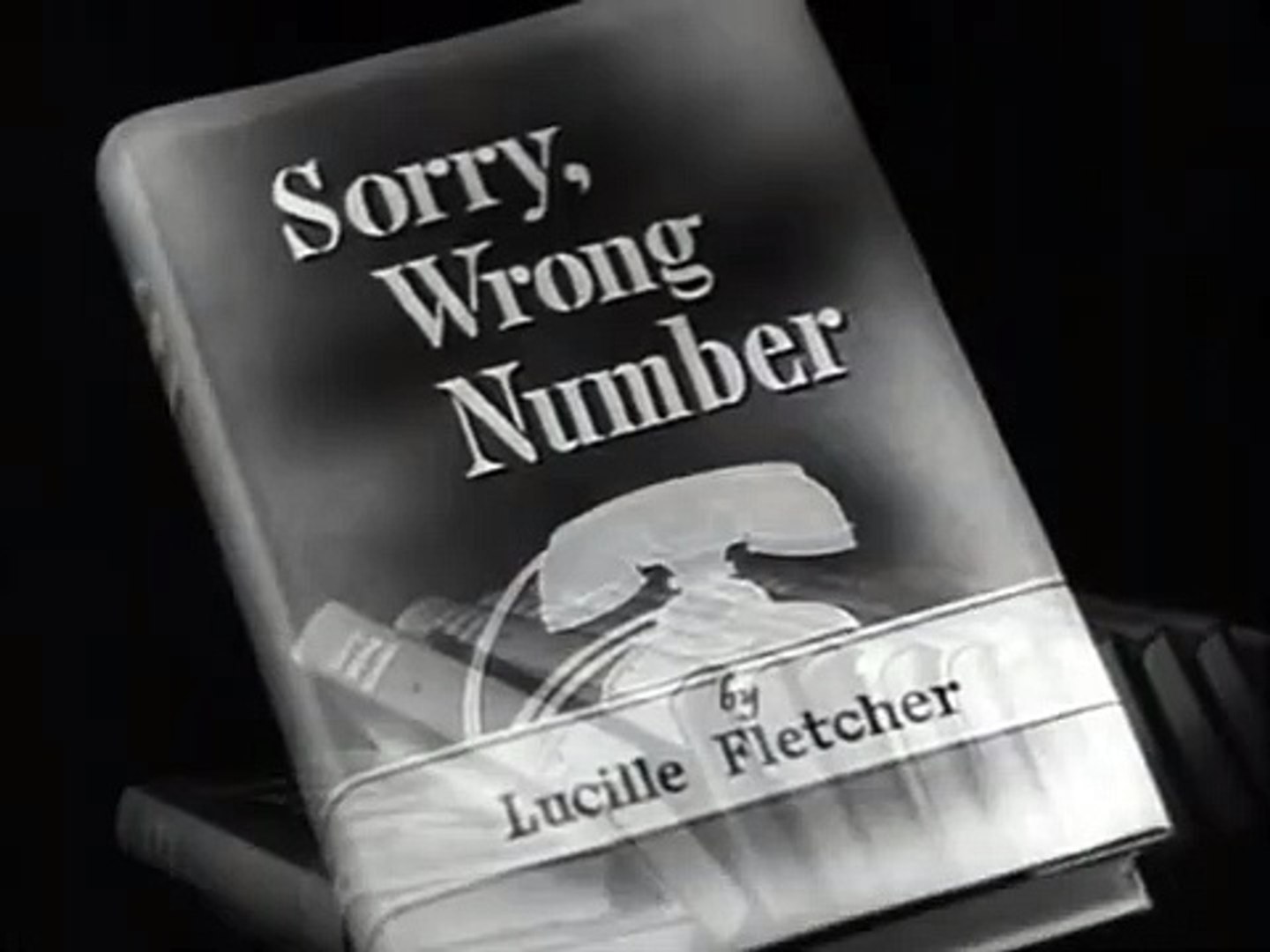 Sorry Wrong Number Quotes #shorts #trending #trend #ytshorts #jokes
