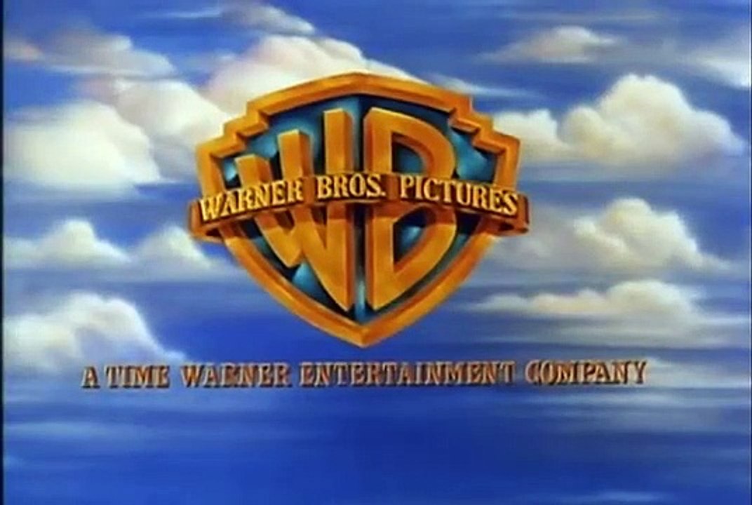 That Night | movie | 1992 | Official Trailer - video Dailymotion