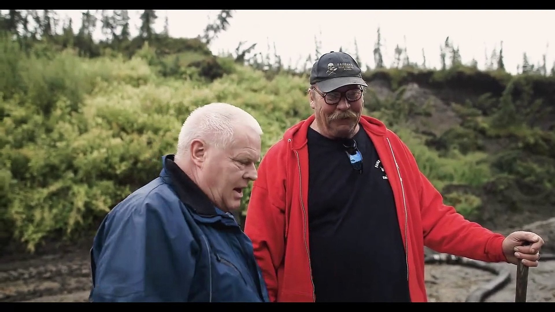 Boneyard Alaska Documentary Watch Boneyard Alaska | Prime Video