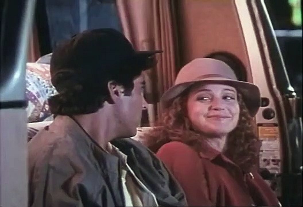 Breaking The Rules | movie | 1992 | Official Trailer - video Dailymotion