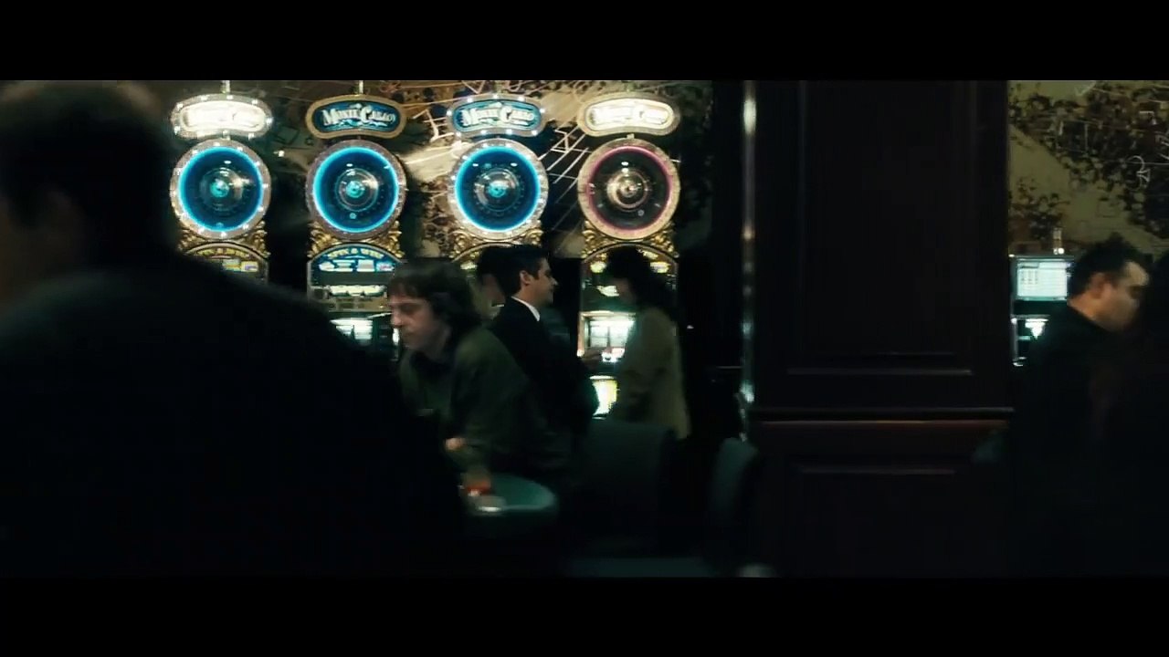 Miraculum | movie | 2014 | Official Trailer - video Dailymotion