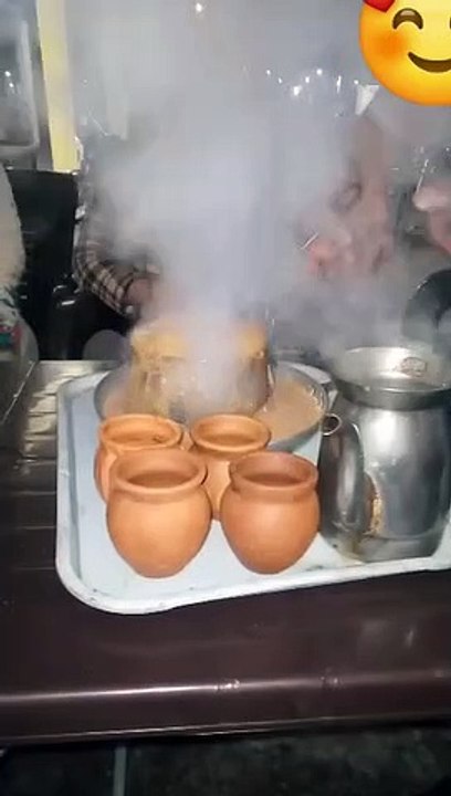 Tea party,matka tea - video Dailymotion