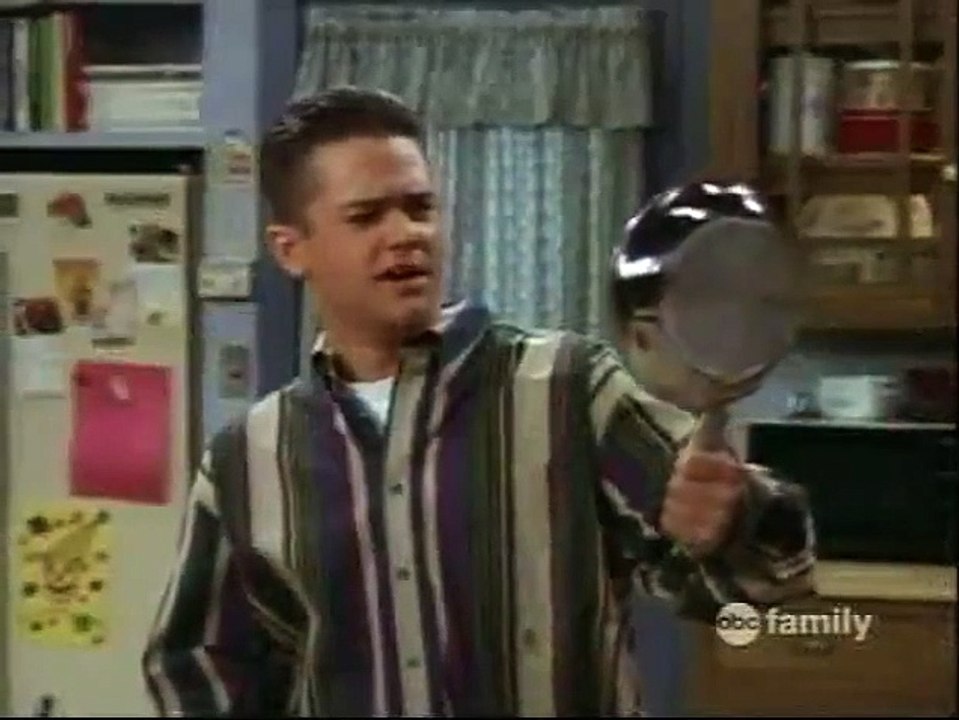 Step by Step - Se6 - Ep24 HD Watch - video Dailymotion