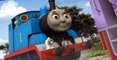 Thomas the Tank Engine & Friends - Spooks and Surprises - video Dailymotion