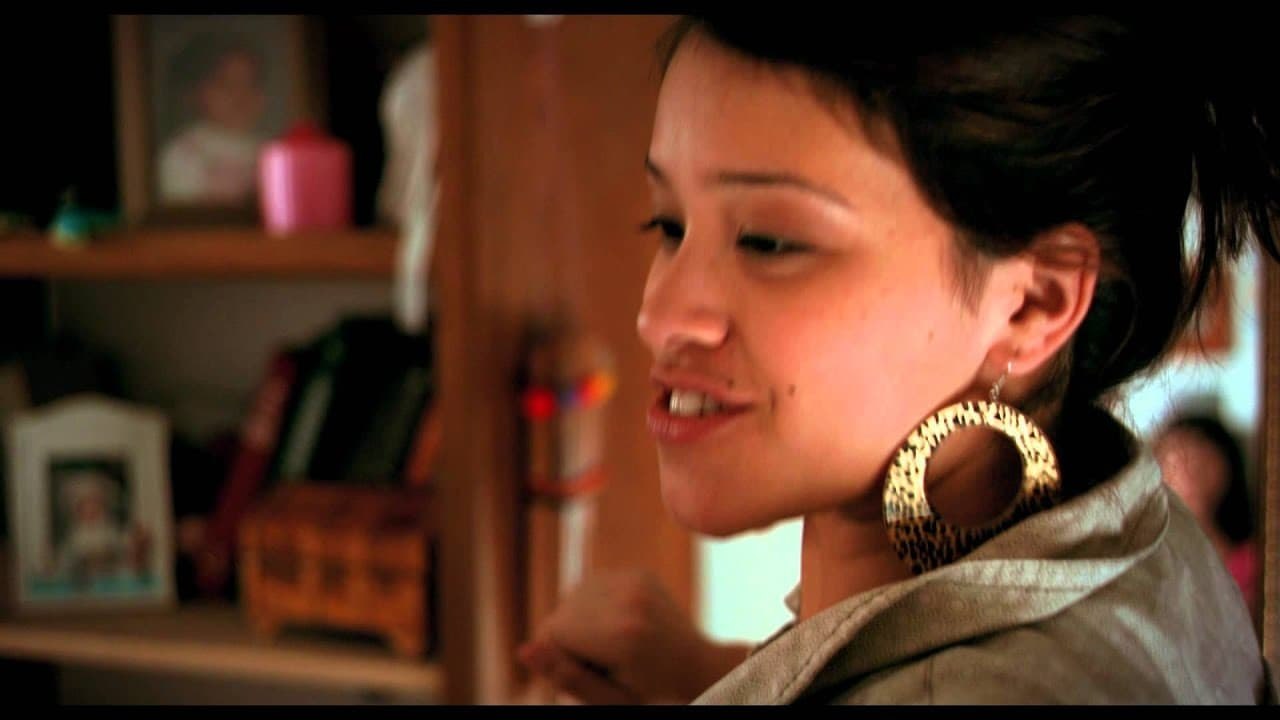 Go For It! (2011) | Official Trailer, Full Movie Stream Preview - video ...