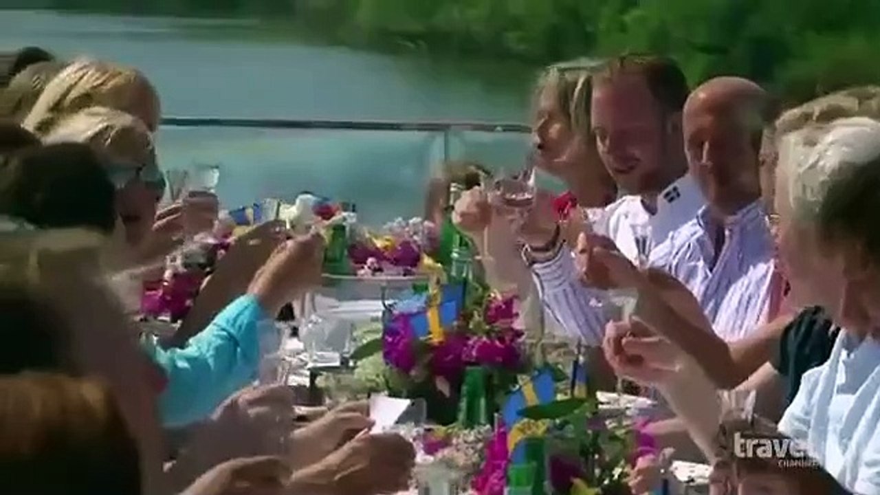 Bizarre Foods With Andrew Zimmern Se6 Ep16 Hd Watch Video Dailymotion