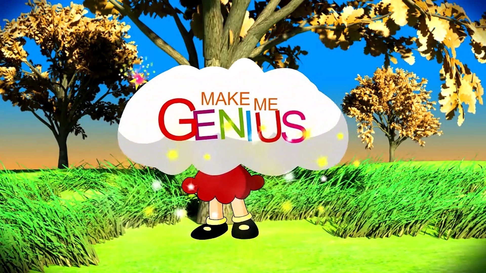 Excretory System Parts And Functions Animation Video For The Urinary