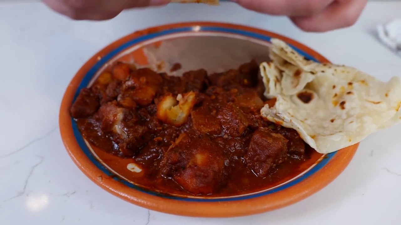 Try_this_NEW_Quick_&_EASY_Method_to_make_PERFECT_Beef_Carne_con_Chile ...