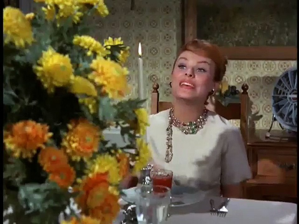 Gidget - Ep21 HD Watch - video Dailymotion