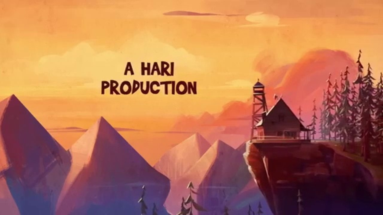 20_minutes_of_Grizzy___the_Lemmings_%F0%9F%90%BB%F0%9F%90%B9_Cartoon ...