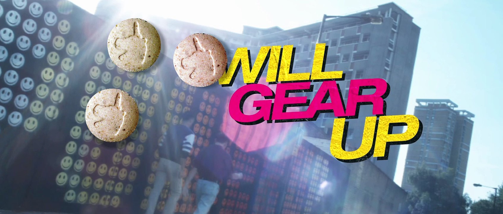 Weekender (2011) | Official Trailer, Full Movie Stream Preview - video ...