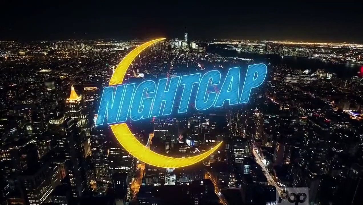Nightcap - Se2 - Ep07 - Poop Show HD Watch - video Dailymotion