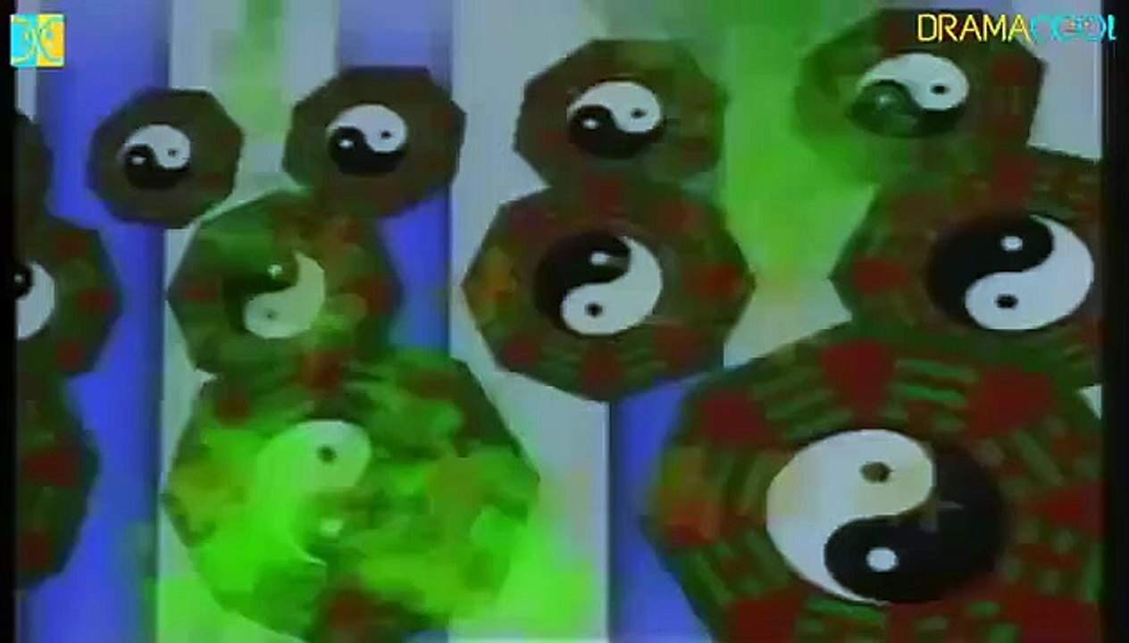 Vampire Expert 2 - Ep23 HD Watch - video Dailymotion