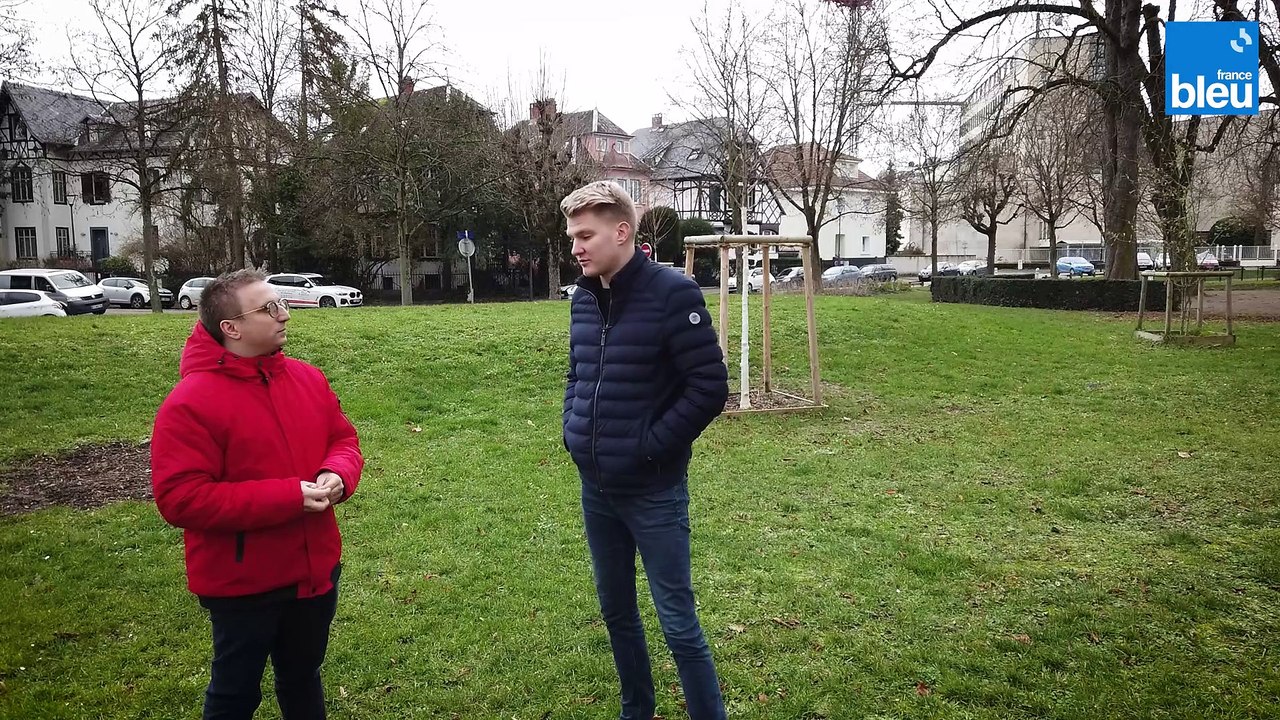 Robin Leon Show 2/5 - Vidéo Dailymotion