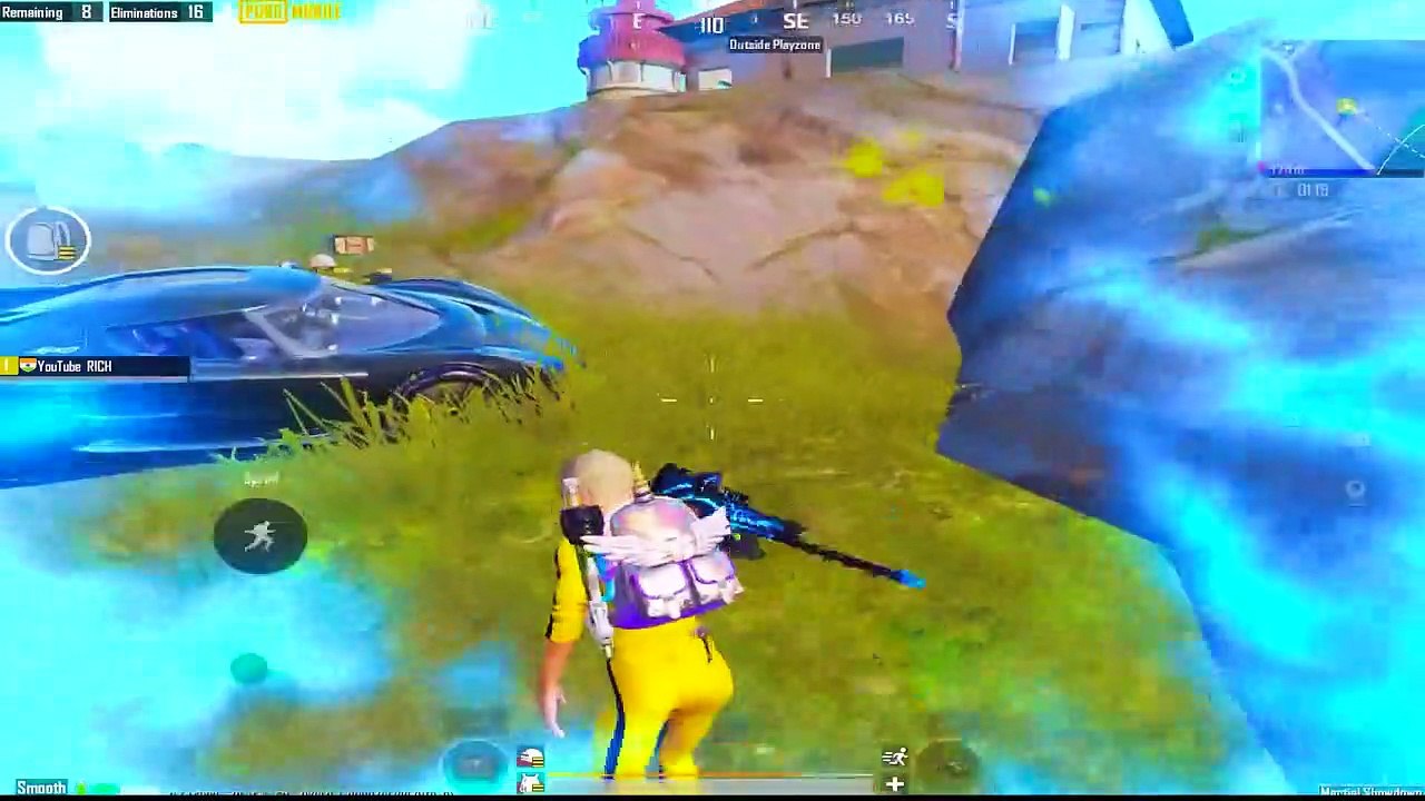 OMG!! NEW BEST SNIPER GAMEPLAY TODAY SAMSUNG,A3,A5,A6,A7,J2,J5,J7,S5,S6,S7,59,A10,A20,A30,A50 ...