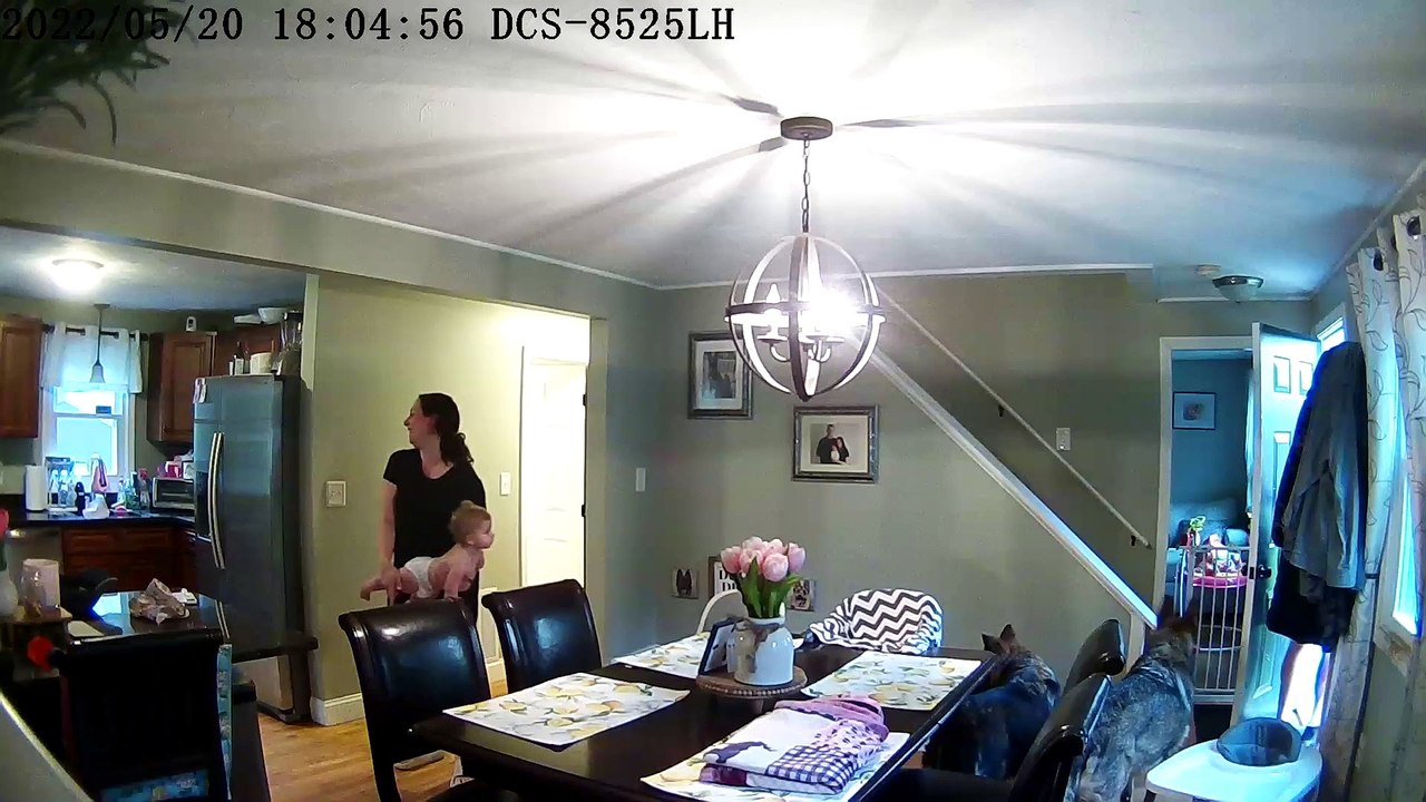 Disgusting Baby Disaster - video Dailymotion