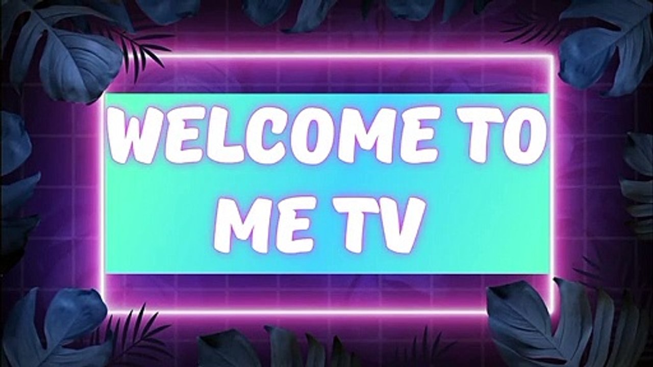 ima butterfly fight video twitter ima_butterflyy video , ima butterfly ...