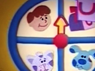 Blue's Clues Season 6 by Blue's Clues - Dailymotion