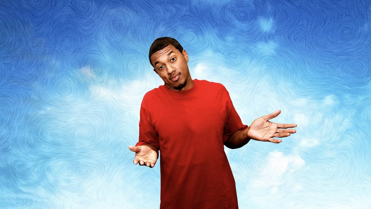 Budz House (2011) | Official Trailer, Full Movie Stream Preview - video ...