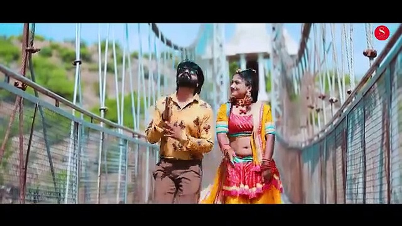 Patli_Kamar___Rani_Rangili___Mahendra_Singh___%E0%A4%AA%E0%A4%A4%E0%A4 ...