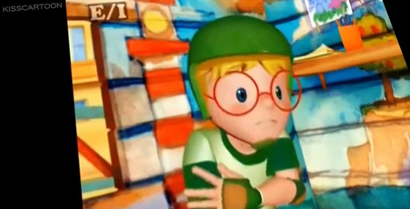 Miss BG E024A - Promises, Promises - video Dailymotion