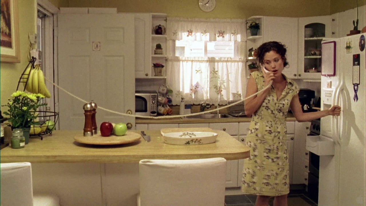 Buzzkill (2012) | Official Trailer, Full Movie Stream Preview - video ...