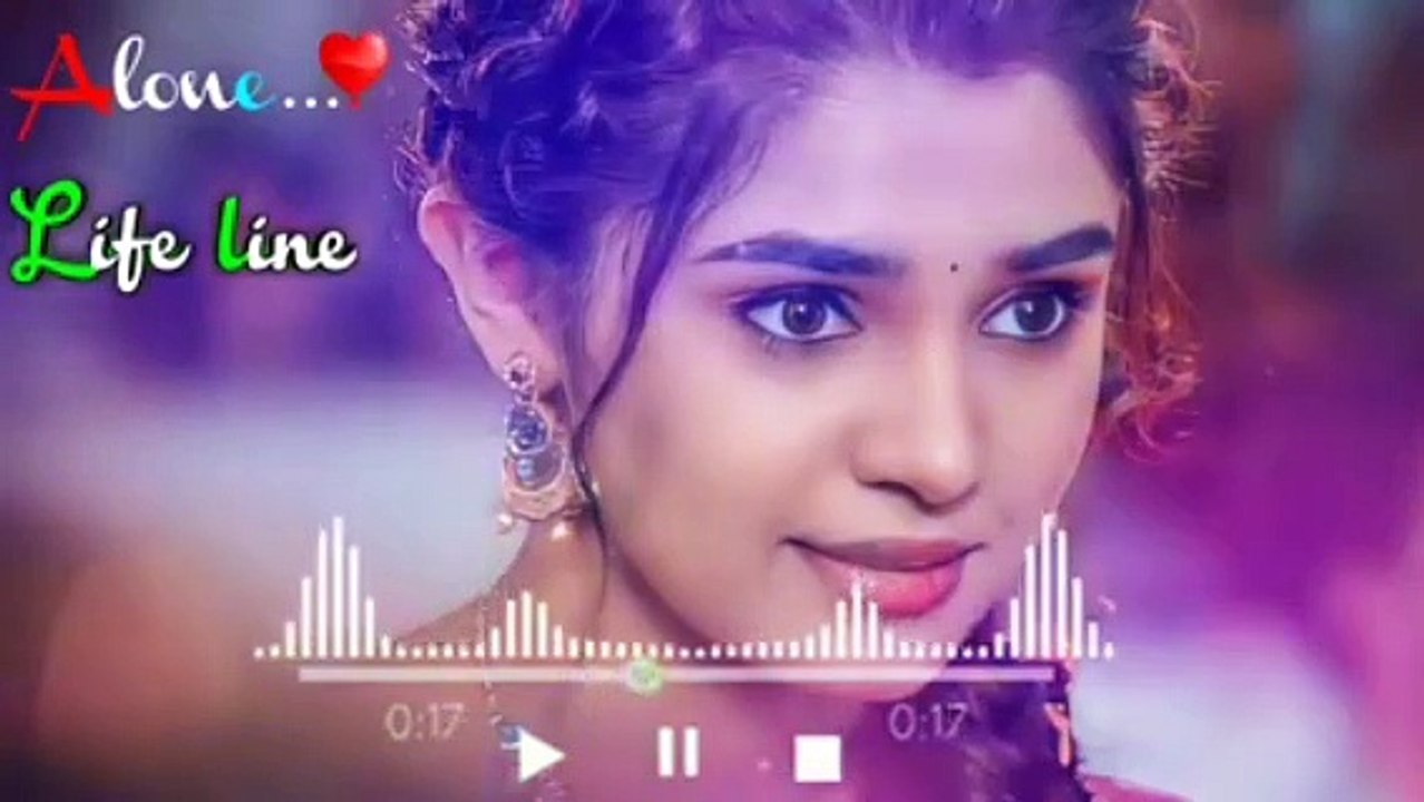 Heart broken song||Sad Song 2022 || Hindi & English || Heart Touching Sad Song I[Forhad S M ...