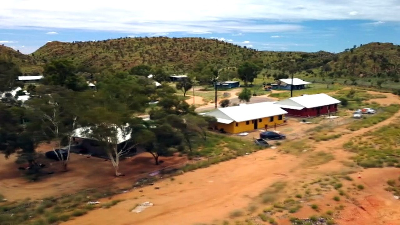 Thousands vent their anger at perceived inaction on crime - video ...