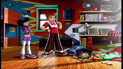 Shahid Anime videos - Dailymotion