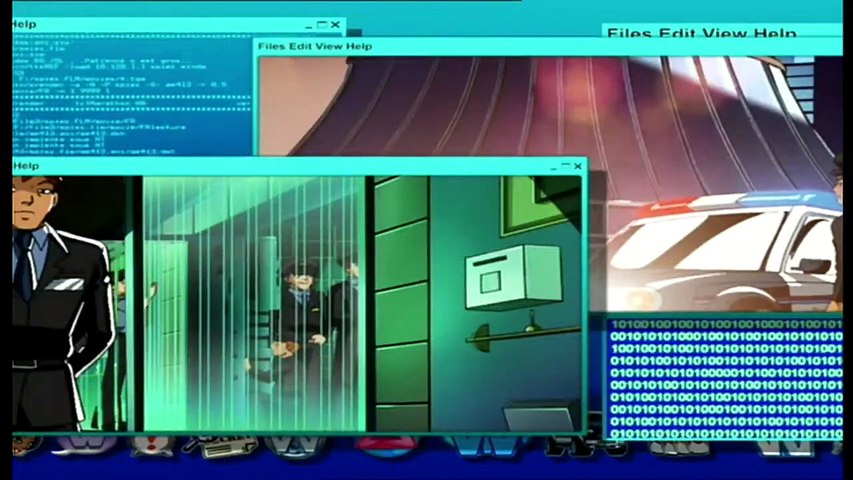 Shahid Anime videos - Dailymotion