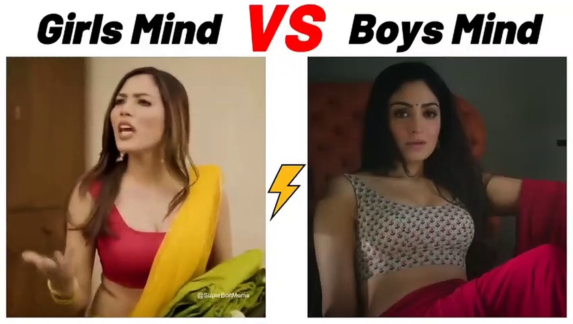 Memes Of Thinking Woman Grappige Single Love Meme | Gratis Vector