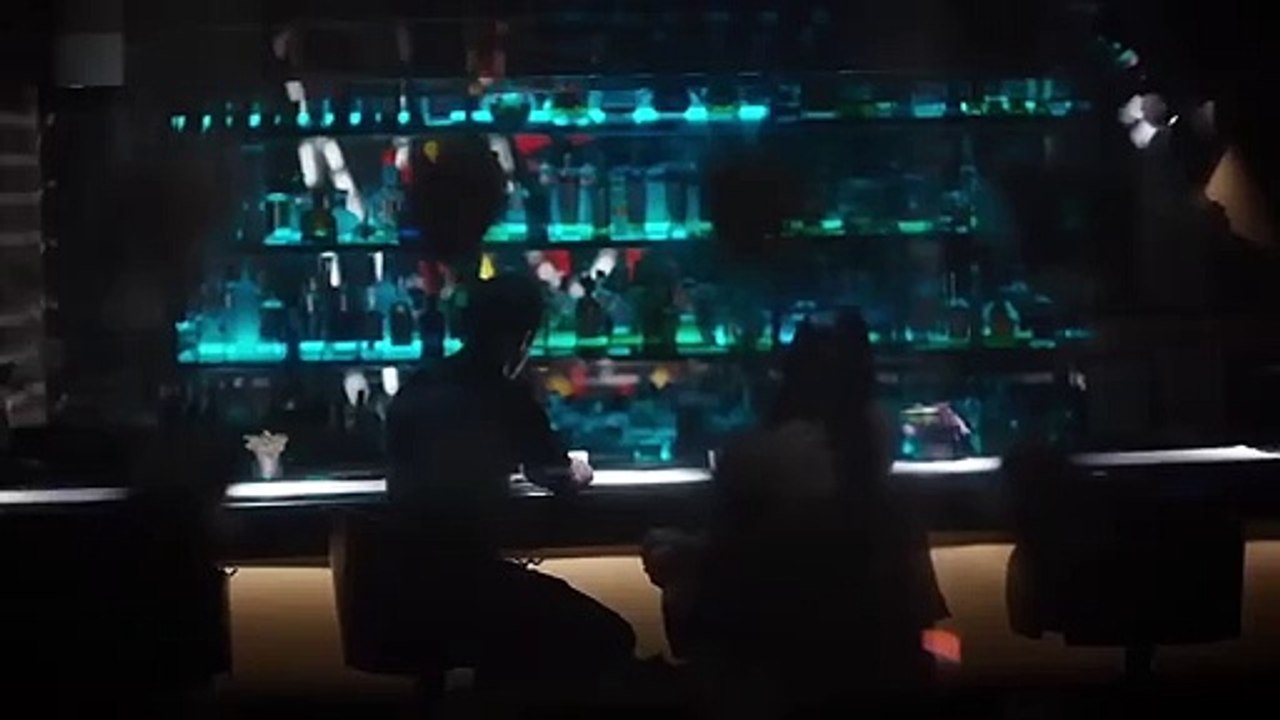 The Company You Keep (ABC) Trailer (2023) Milo Ventimiglia series ...