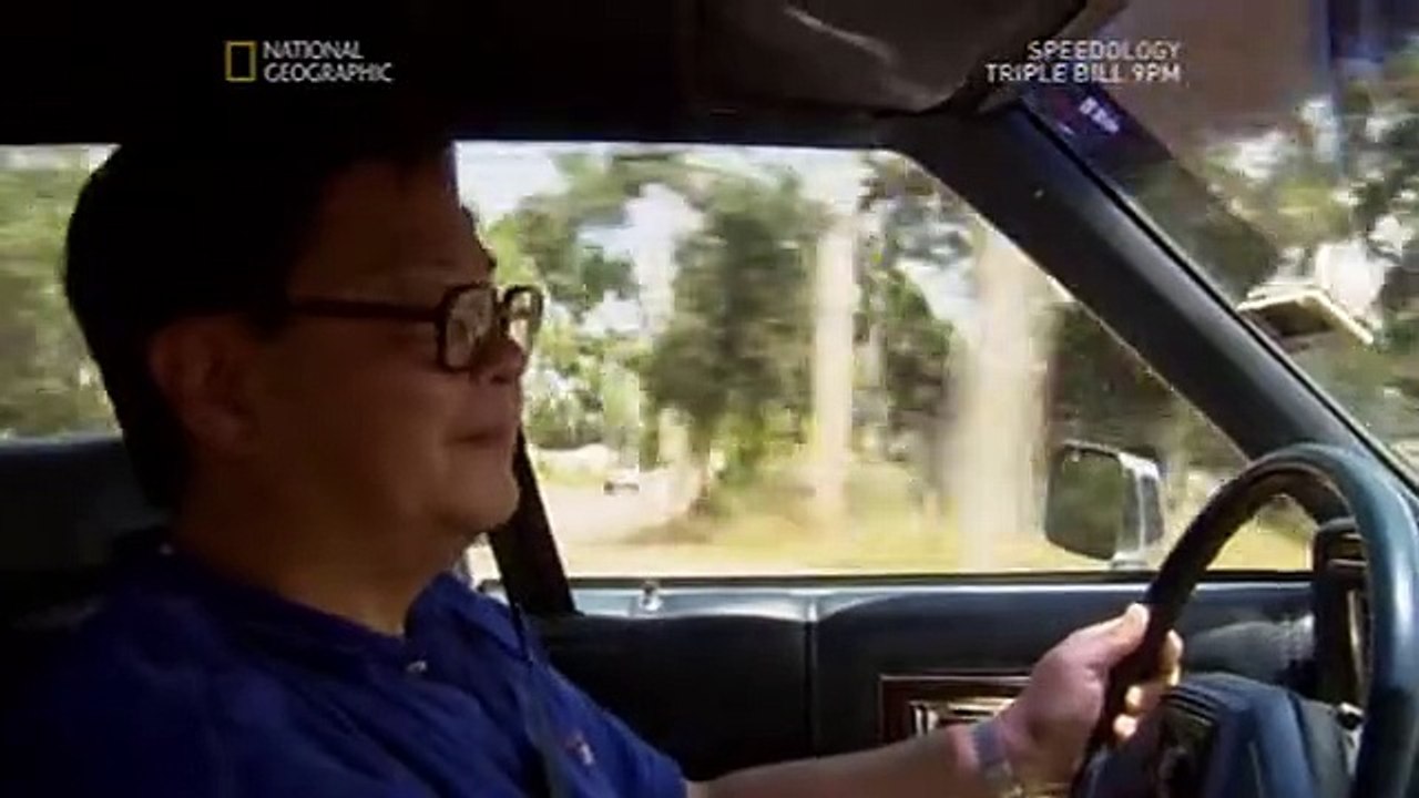 seconds-from-disaster-season-3-episode-17-tornado-outbreak_360 - video ...