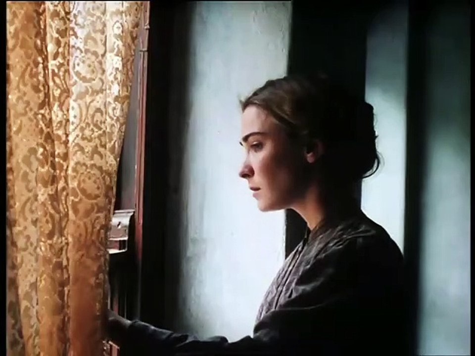 Solomon and Gaenor | movie | 1999 | Official Trailer - video Dailymotion