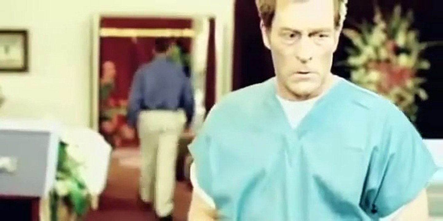 Corpses | movie | 2004 | Official Trailer - video Dailymotion