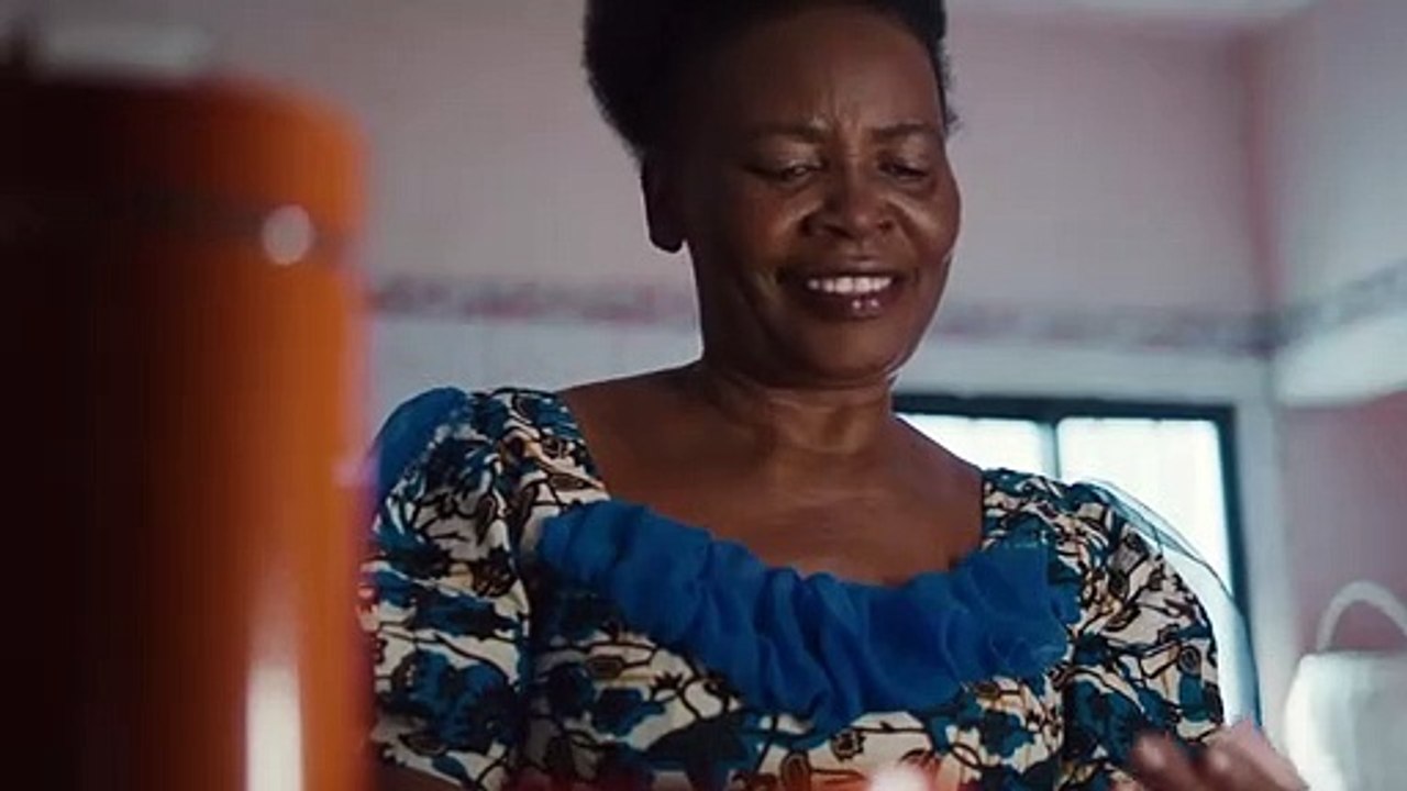 Cesto Mamãs Candando - video Dailymotion