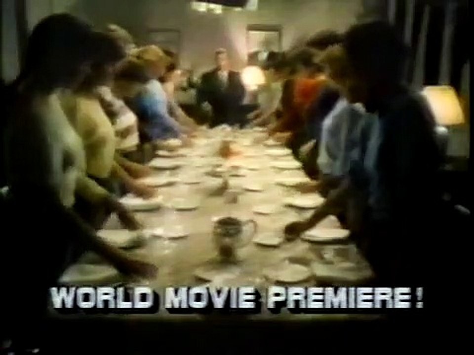 Secret Weapons | movie | 1985 | Official Trailer - video Dailymotion