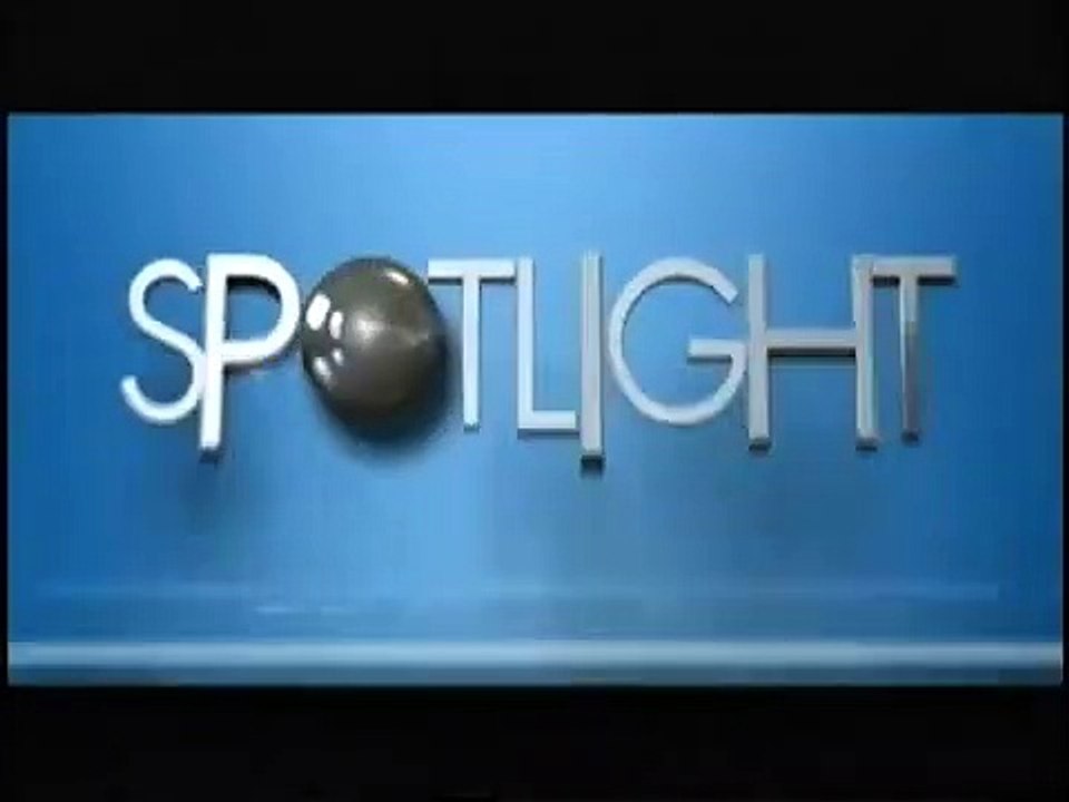 Slaughter Night | movie | 2006 | Official Trailer - video Dailymotion